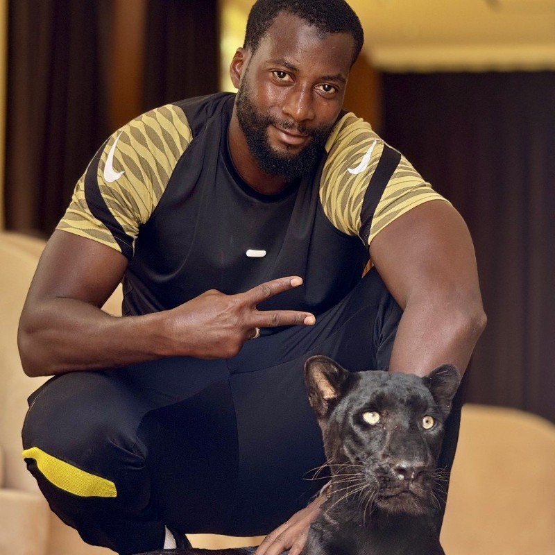 🐺DOU 🐺 (@doubaidu) | Snapchat Stories, Spotlight & Lenses