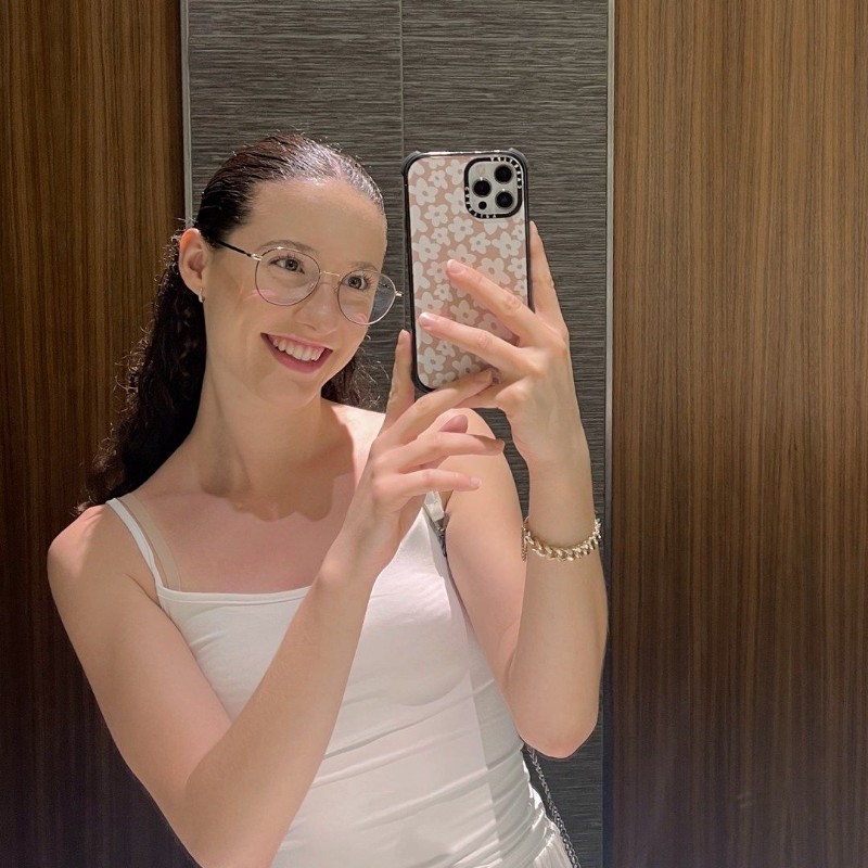 Jasmin Arndt (@double-date) | Snapchat Stories, Spotlight & Lenses