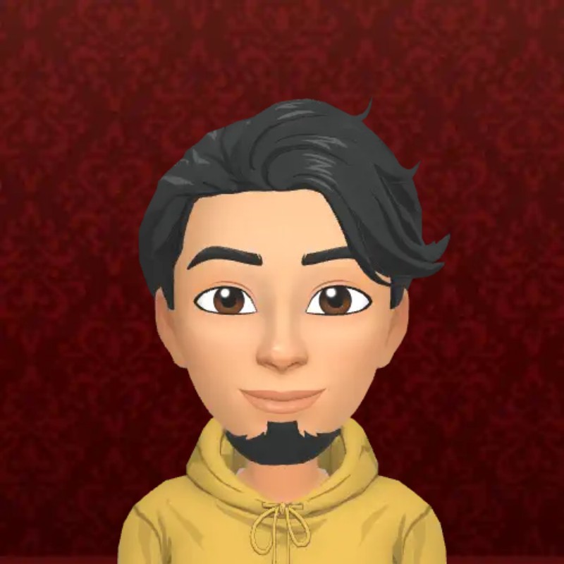 Jayyjayy 💩 (@double-jayy) | Snapchat Stories, Spotlight & Lenses