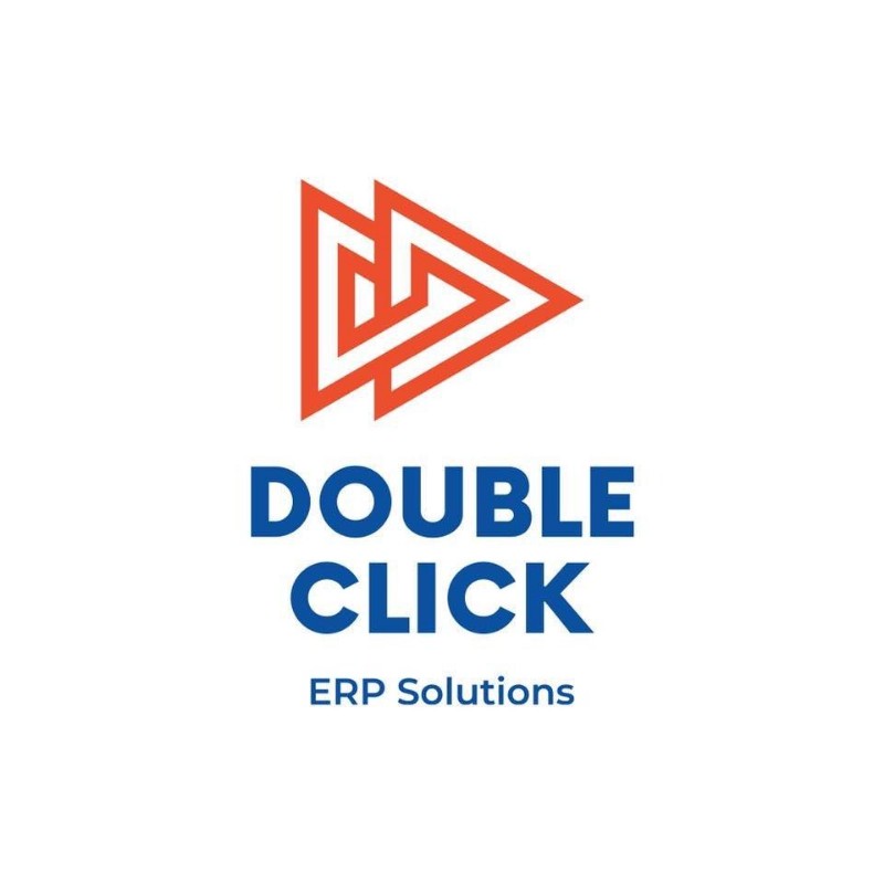 Double Click ERP Solutions (@doubleclick.erp) | Snapchat Stories ...