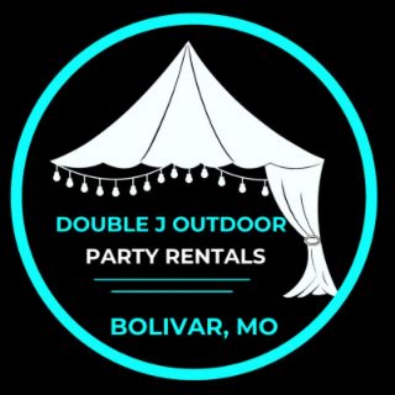 Double J Outdoor Party Rentals (@doublej_opr) | Snapchat-Stories ...