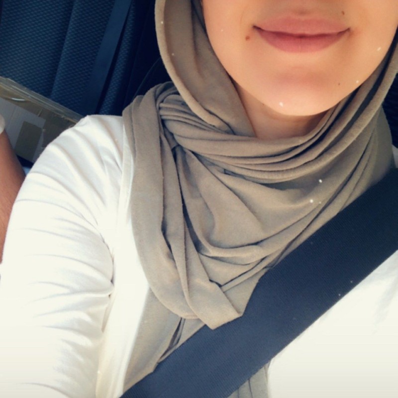 Douda La Prof 👩🏻‍🏫🧋 (@doudahnj) | Snapchat Stories, Spotlight & Lenses