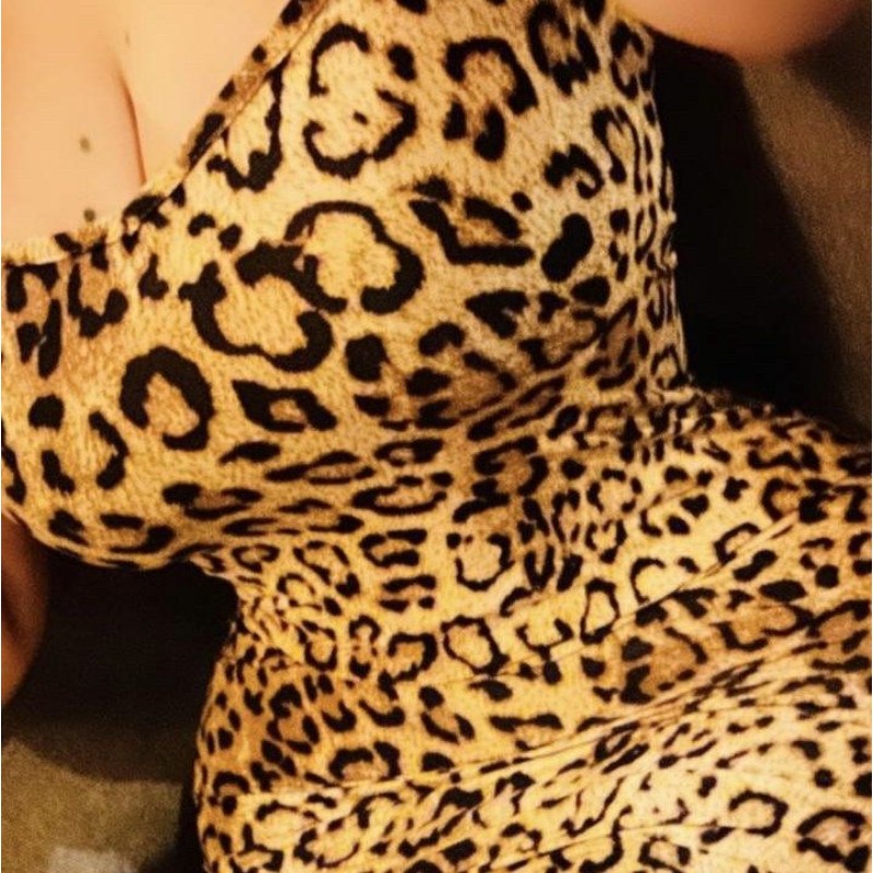 Doudi ⭐️ 🇲🇦 (@doudi_els) | Snapchat Stories, Spotlight & Lenses