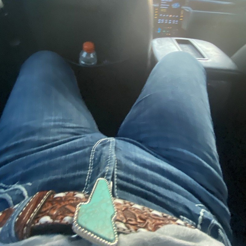 Harmony (@doudna25) | Snapchat Stories, Spotlight & Lenses