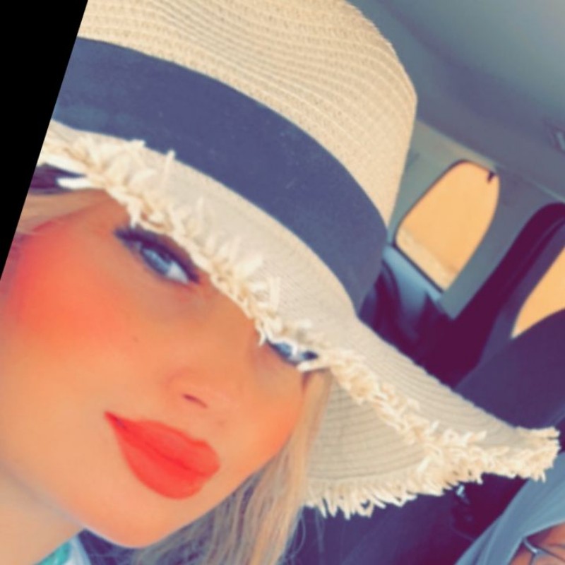 دينا العسل (@doudo-12) | Snapchat Stories, Spotlight & Lenses