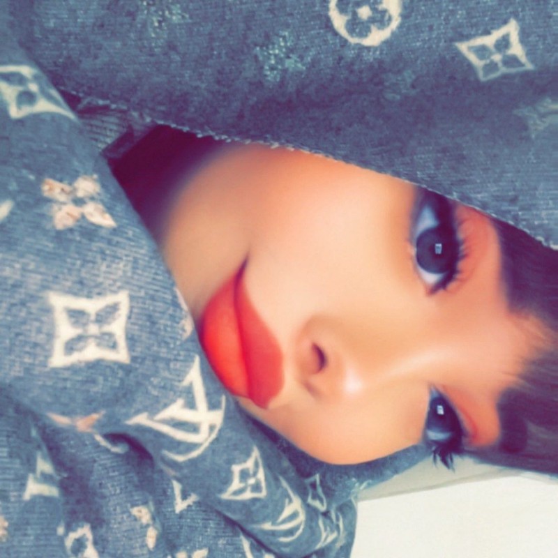 🤍🎀𝒟𝑜𝓊𝒹𝑜𝓊𝒸𝒽𝑒🎀🤍 (@doudouche1523) | Snapchat Stories, Spotlight & Lenses