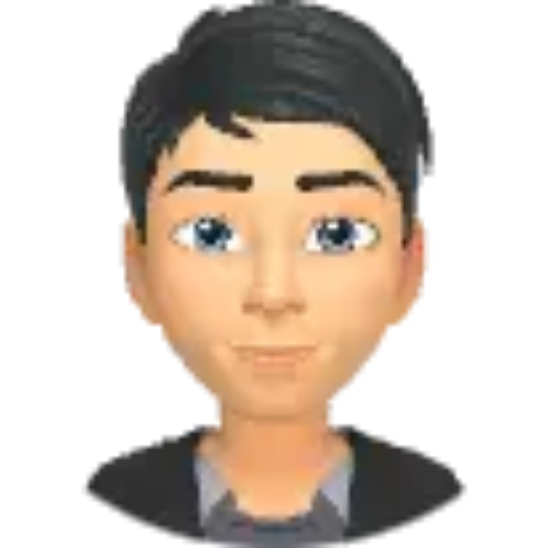 Doug Larson (@doug-larson68) | Snapchat Stories, Spotlight & Lenses