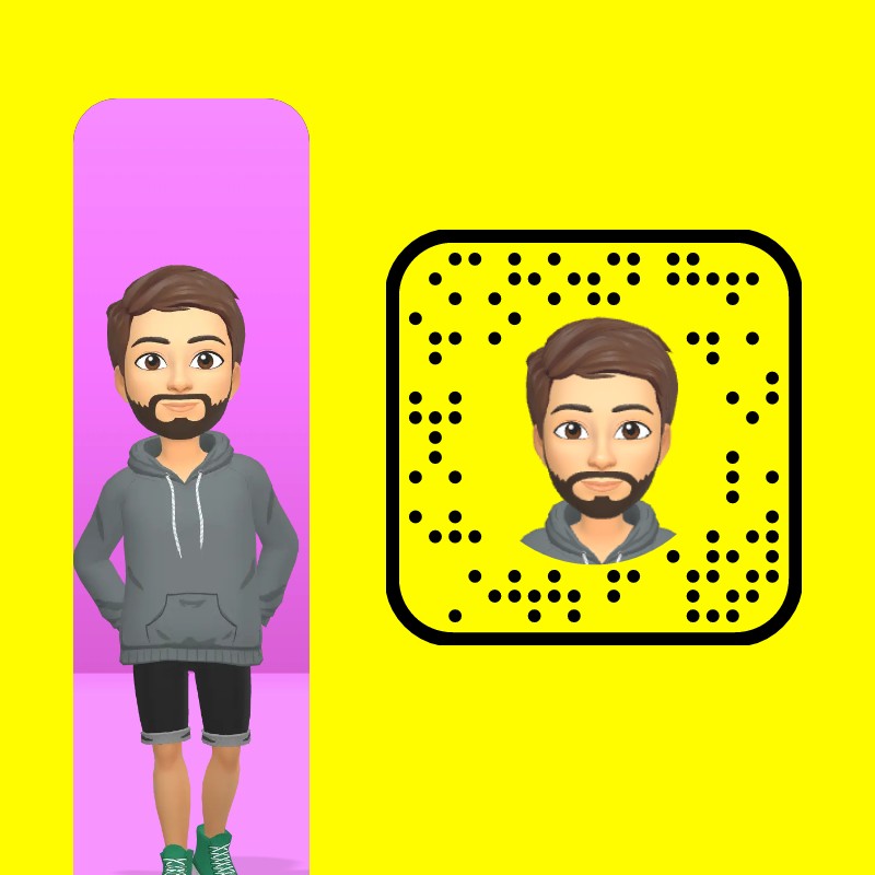 daredevildoug (@doug_cassidy) | Snapchat Stories, Spotlight & Lenses