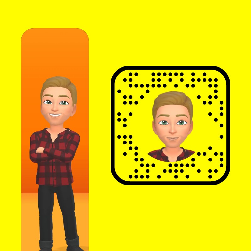 Doug Cossey(@dougcosseyfmx) | เรื่องราว Snapchat ตลอดจน Spotlight และเลนส์