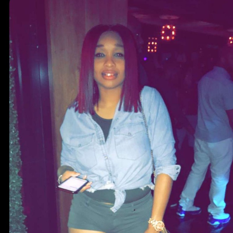 Boss Mayne DGyrl 💰（@dough_gyrl） | Snapchatストーリー、スポットライト、レンズ