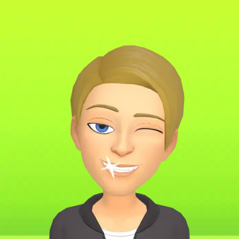 Drake Douglas (@douglas_drake) | Snapchat Stories, Spotlight & Lenses