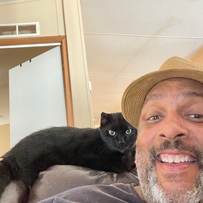 Doug Baker (@douglasbaker1) | Snapchat Stories, Spotlight & Lenses