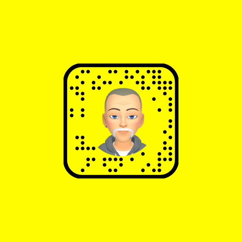 Douglas Gallagher (@douglasgallag21) | Snapchat Stories, Spotlight & Lenses