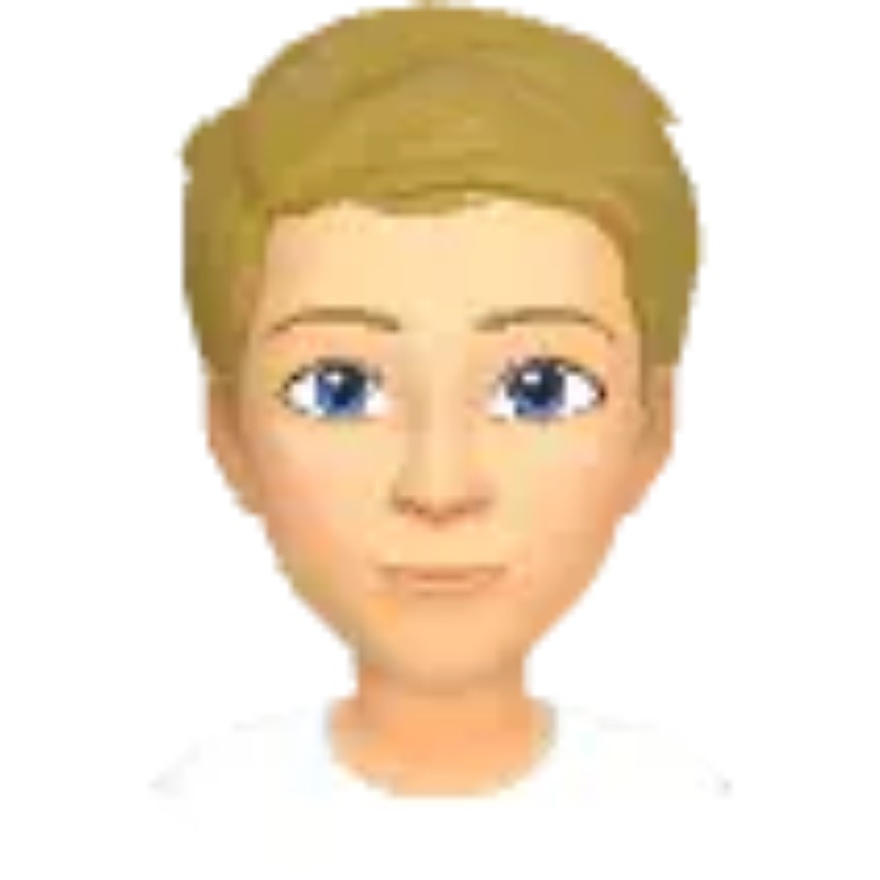 Doug Johnson (@dougthebarbie) | Snapchat-Stories, Spotlight och linser
