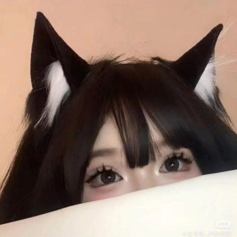 #nagichan* (@doui_pg) | Snapchat Stories, Spotlight & Lenses