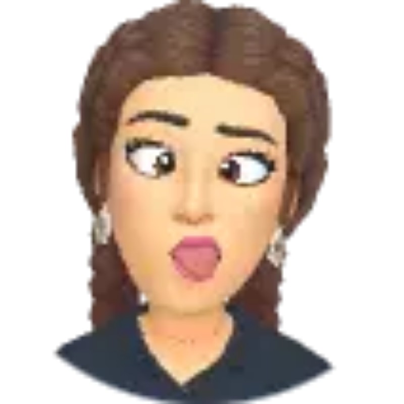 sophie 💎 (@doukali.sofie) | Snapchat Stories, Spotlight & Lenses