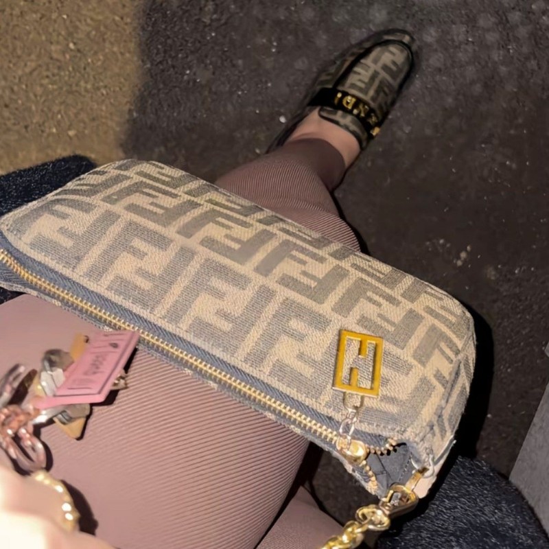 🎀 Doúnià 🎀 (@dounia-vida) | Snapchat Stories, Spotlight and Lenses