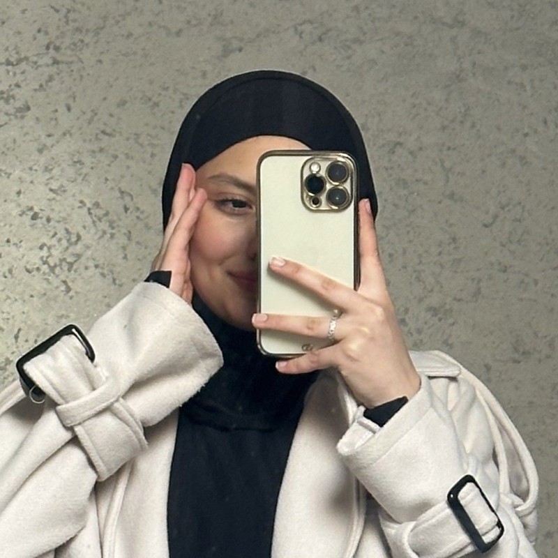 𝓓𝓸𝓾𝓷𝓲𝓪🧚🏼‍♀️ (@douniia_dm) | Snapchat Stories, Spotlight & Lenses