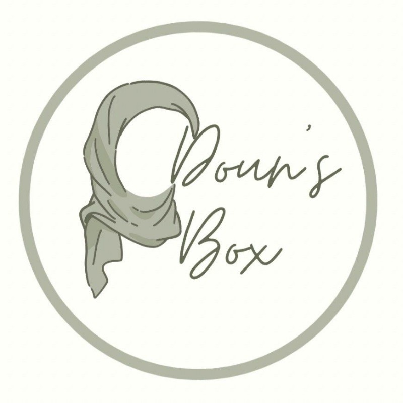 DOUNS BOX 🦋 Que Sur Lyon (@dounsbox) | Snapchat Stories, Spotlight & Lenses