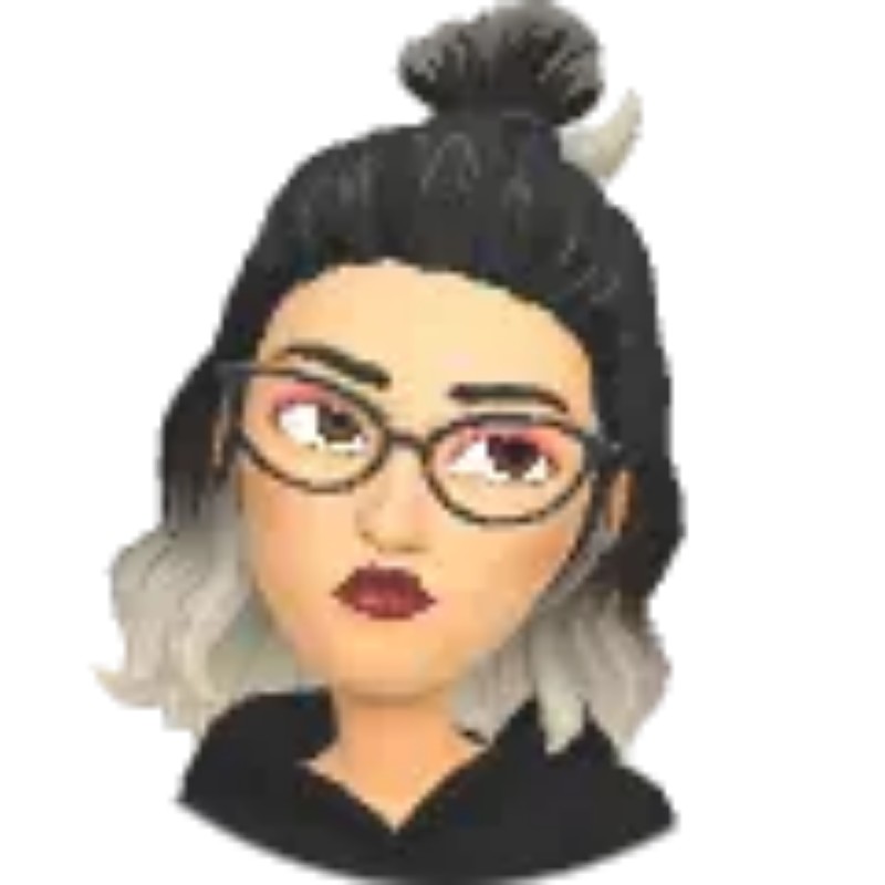 Doura (@doura_dodo) | Snapchat Stories, Spotlight & Lenses