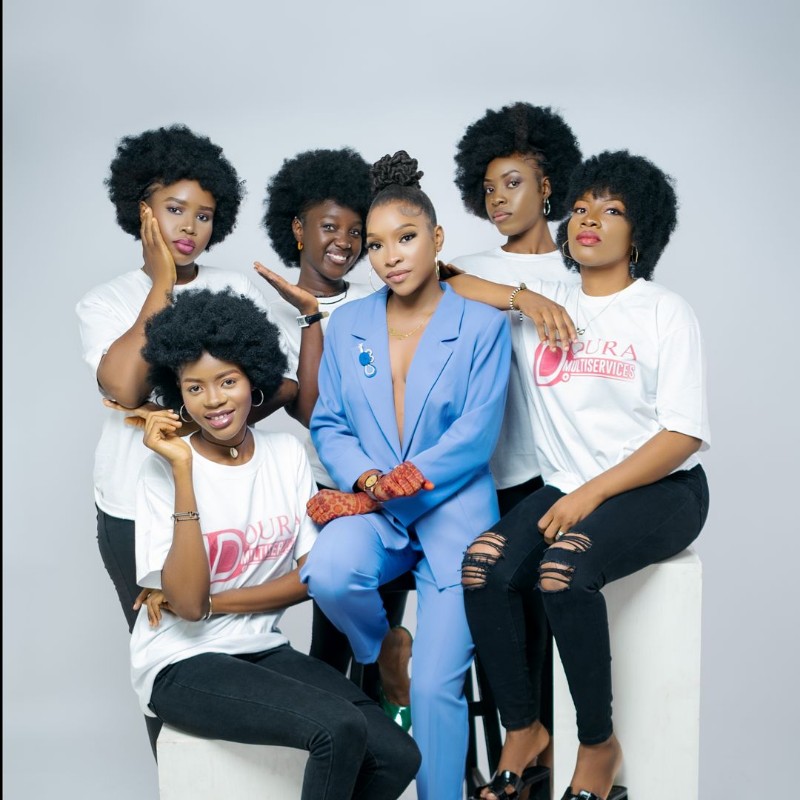 Doura Lux (@doura_lux) | Snapchat Stories, Spotlight & Lenses