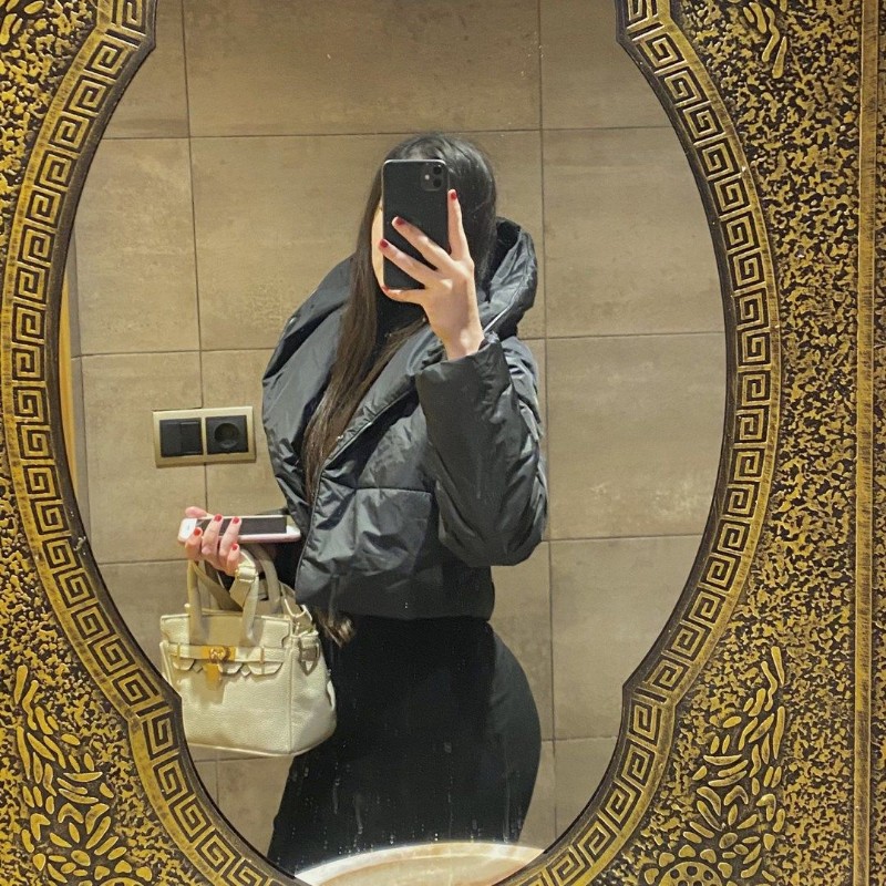 Sondous Elh (@dousaelh) | Snapchat Stories, Spotlight & Lenses
