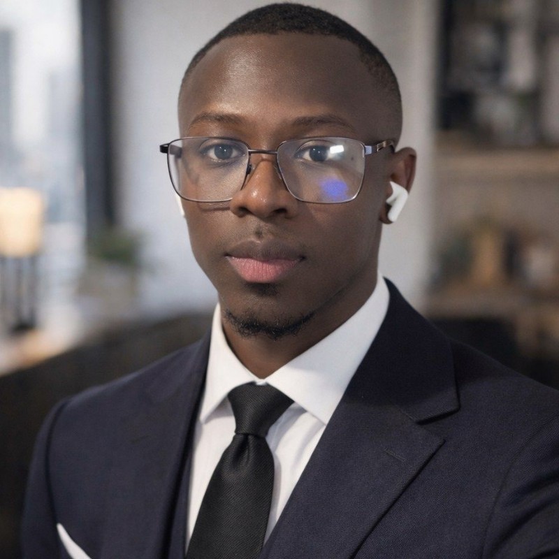 Dou King (@douu_king) | Snapchat Stories, Spotlight & Lenses