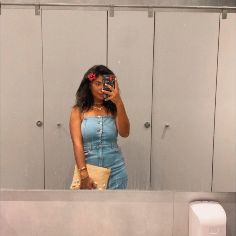 Dou🦋 (@douue1998) | Snapchat Stories, Spotlight & Lenses