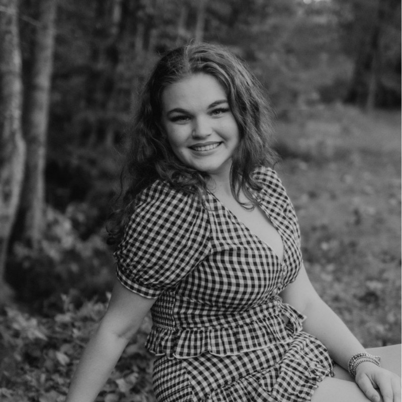 dovie harless (@dovieharless) | Snapchat Stories, Spotlight & Lenses