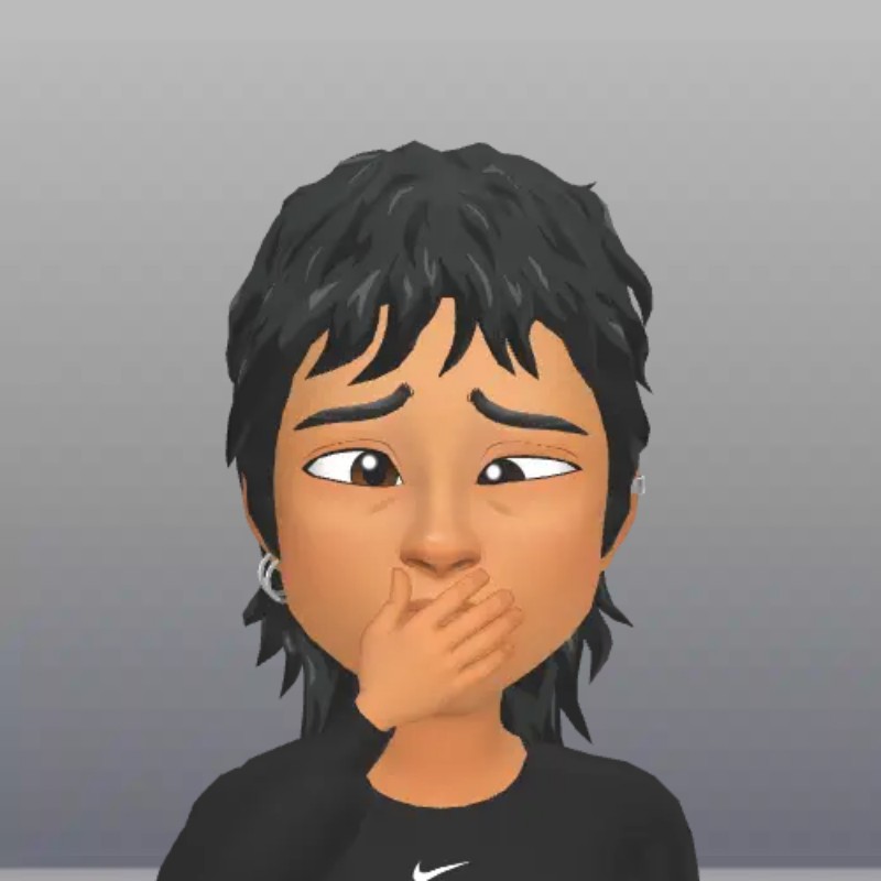 Adam Aguirre (@dowadam) | Snapchat Stories, Spotlight & Lenses