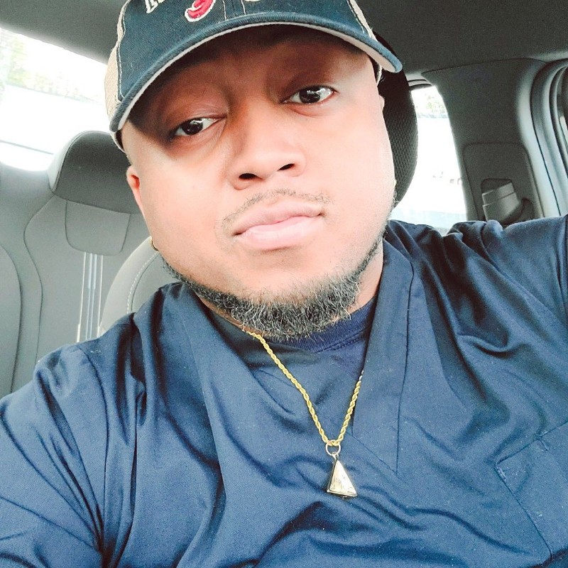 Georgia Boy Rell😎 (@downsouth_rell) | Snapchat Stories, Spotlight & Lenses