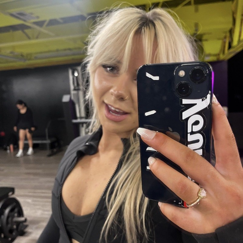 Jess (@doyle.jess6) | Snapchat Stories, Spotlight & Lenses