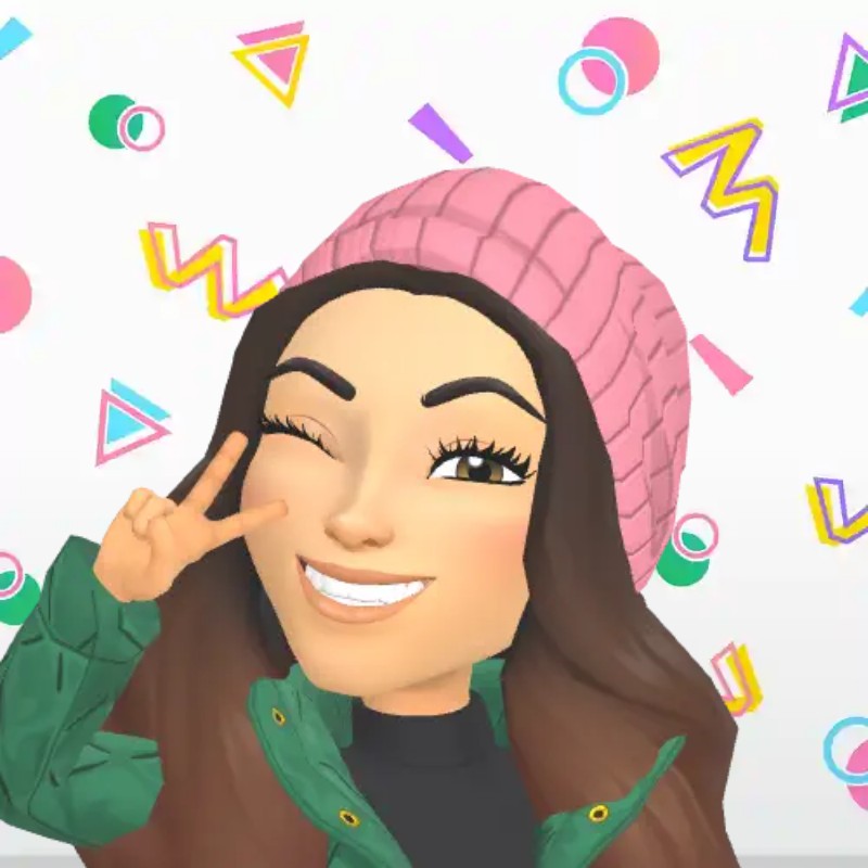 Janine Doyle (@doyleeninaj) | Snapchat Stories, Spotlight & Lenses