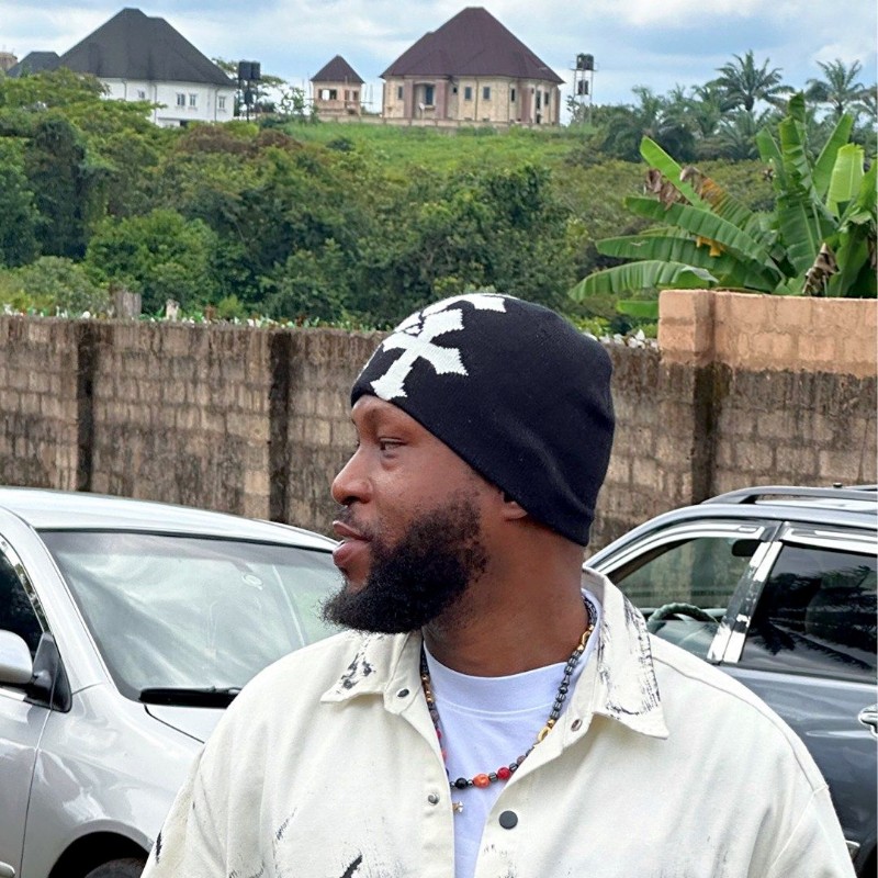 Dozzy Breezy (@dozzybreezy) | Snapchat Stories, Spotlight & Lenses