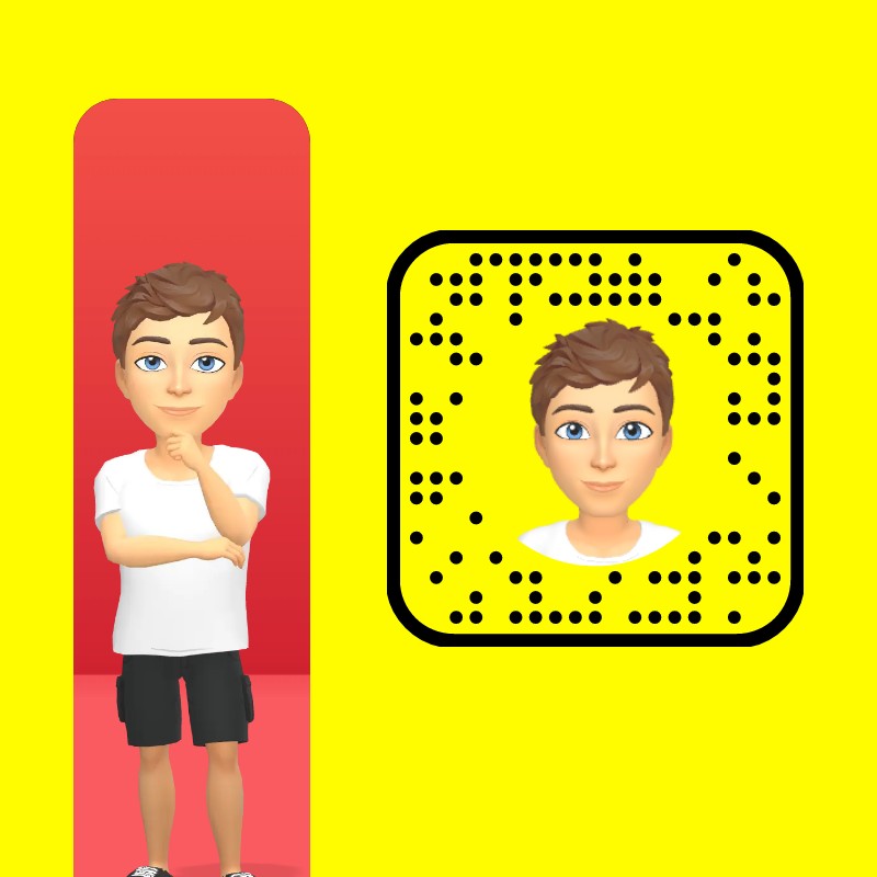 Dan Nightingale (@dp_night) | Snapchat Stories, Spotlight & Lenses