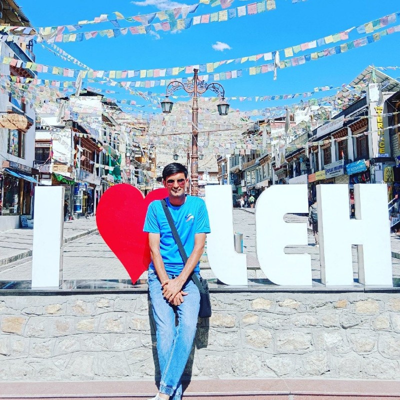 Rakesh Dp (@dp_rake) | Snapchat Stories, Spotlight & Lenses