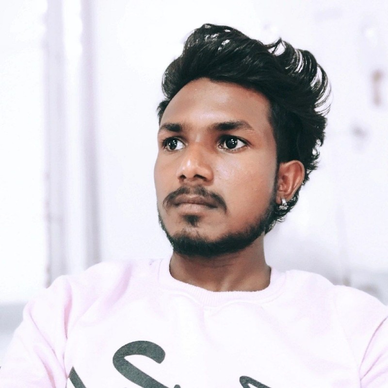 Dp Sp (@dp_sp2025) | Snapchat Stories, Spotlight & Lenses