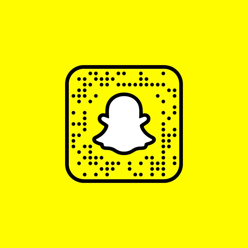 Dominic Arena (@dparena) | Snapchat Stories, Spotlight & Lenses