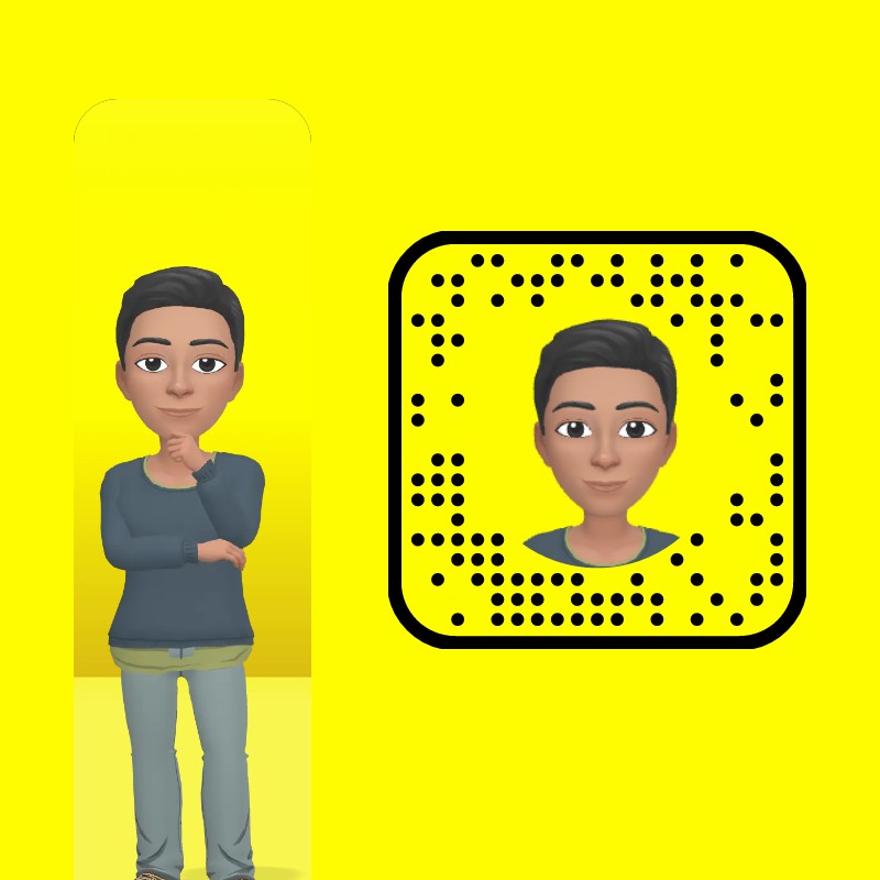 DPDivesh (@dpdivesh) | Snapchat Stories, Spotlight & Lenses