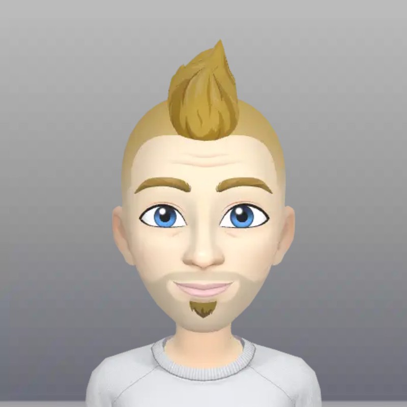 Daniel Prendergast (@dprendo) | Snapchat Stories, Spotlight & Lenses