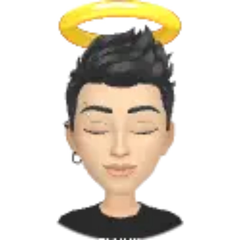 Army Lover 🇮🇳 (@dpshing2025) | Snapchat Stories, Spotlight & Lenses