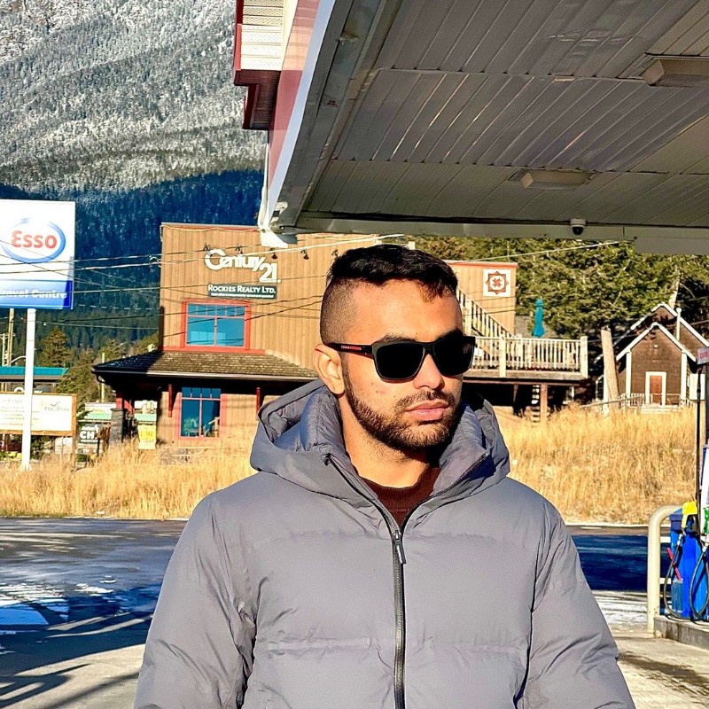 The PunjabiTrader (@dpunjabitrader) | Snapchat Stories, Spotlight & Lenses