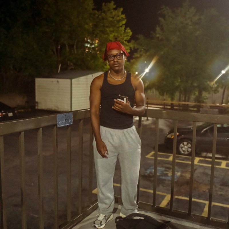 𝙋𝙤𝙧𝙧𝙞𝙚㋛ (@dpvstheworld) | Snapchat Stories, Spotlight & Lenses