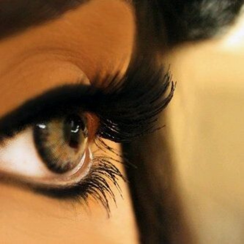 شيخةة الشوامسّ 🦌🇦🇪 (@dq.dx) | Snapchat Stories, Spotlight & Lenses