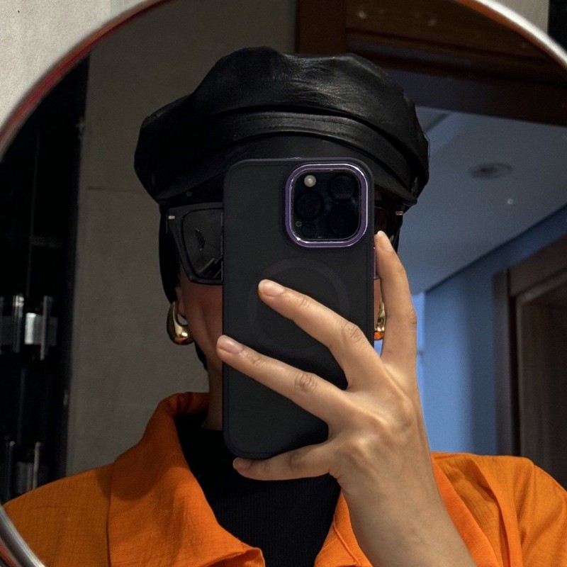 د.بشاير البلادي 🦷 (@dr-bashayer7) | Snapchat Stories, Spotlight & Lenses