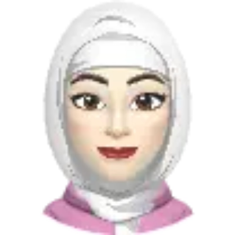 Dr. Bayan (@dr-bayon) | Snapchat Stories, Spotlight & Lenses