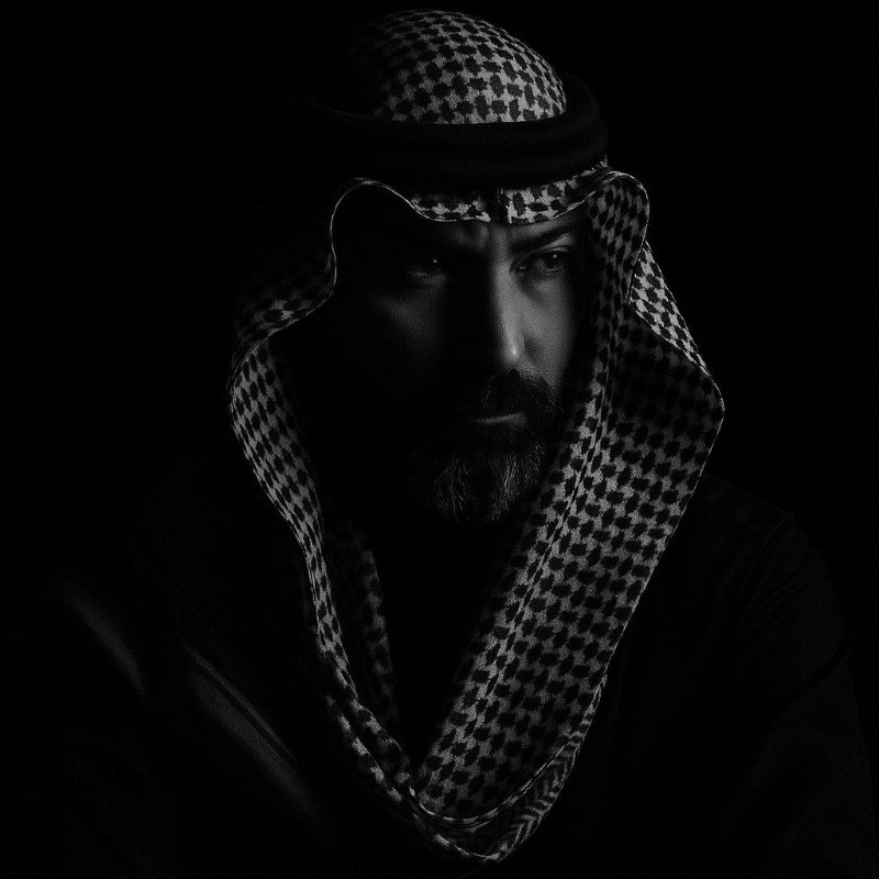 الفؤاد 💙 (@dr-lamborghini) | Snapchat Stories, Spotlight & Lenses