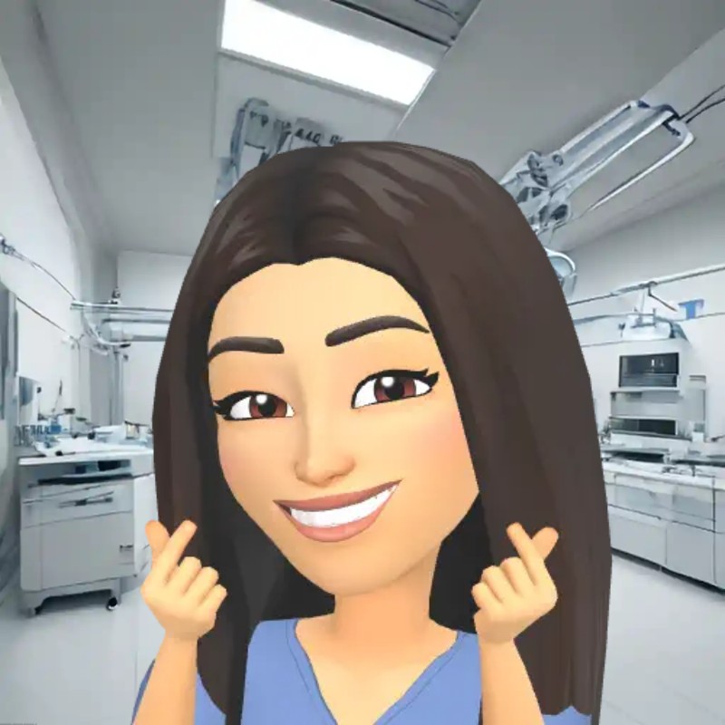 Dr.NASA 😷 (@dr-nasa) | Snapchat Stories, Spotlight & Lenses