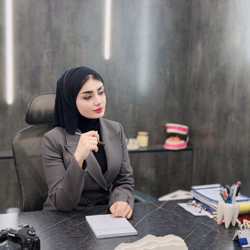 Dr Solav (@dr-solav) | Snapchat Stories, Spotlight & Lenses