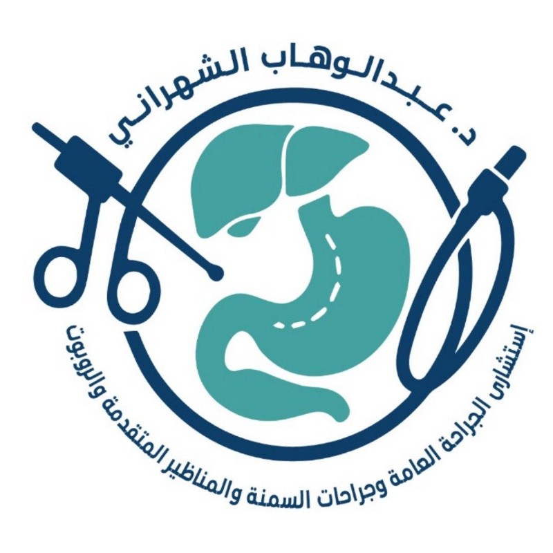 د.عبدالوهاب الشهراني🪡جراح (@dr-wahab) | Snapchat Stories, Spotlight & Lenses